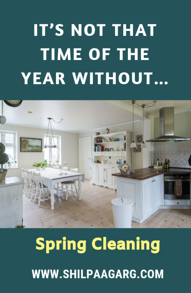 It’s Not That Time of the Year Without… #WordsMatter - A Rose Is A Rose ...