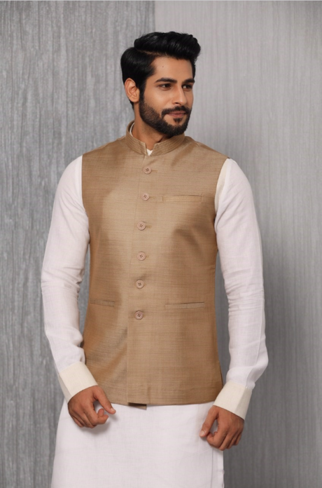 Ultimate Guide to Men's Ethnic Wear - A Rose Is A Rose Is A Rose!